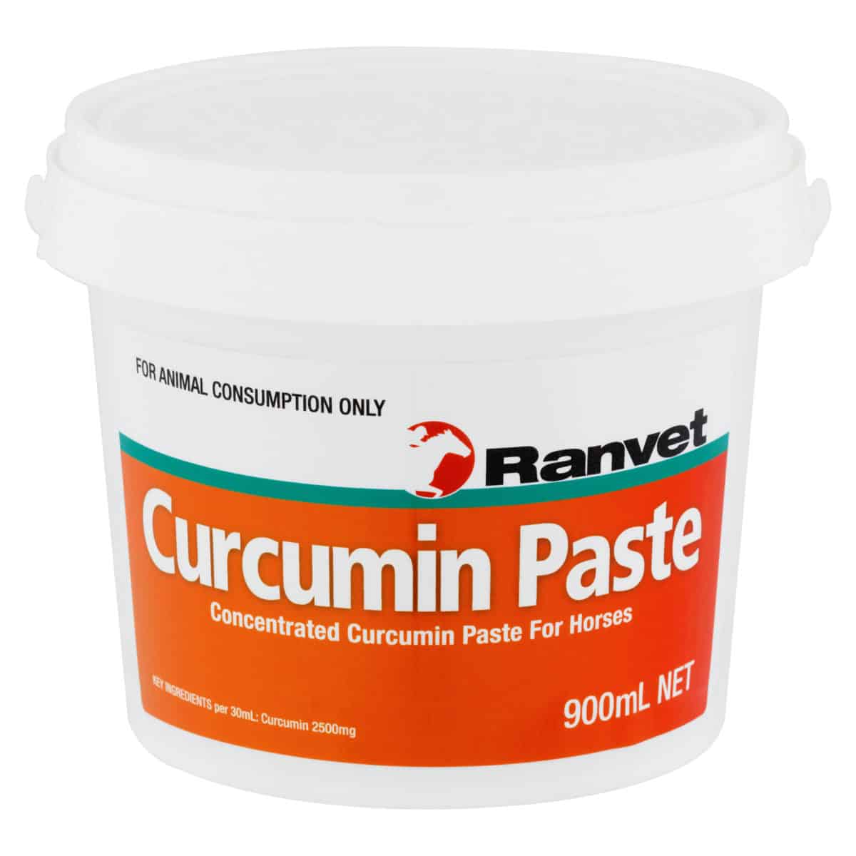 Lameness in Horses- What are the Causes or Conditions? | Ranvet