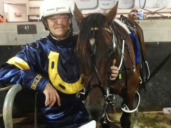 Sponsored Performance Riders Team | Ranvet