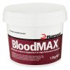 BloodMAX For Dogs | Ranvet