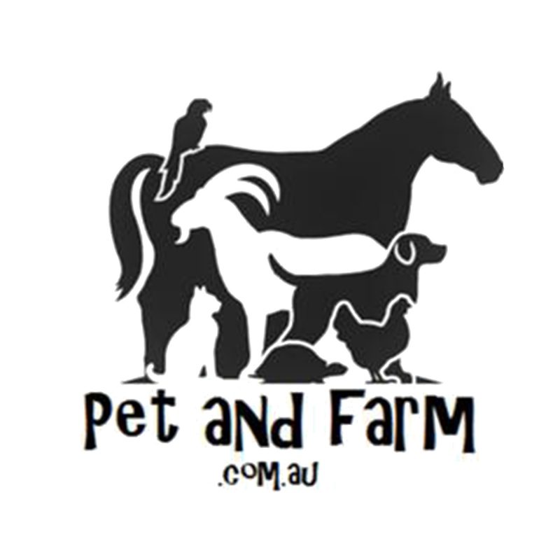 Online Stockist | Ranvet