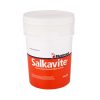 Salkavite® | Ranvet