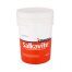 Salkavite® | Ranvet