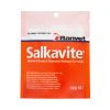 Salkavite® | Ranvet