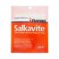Salkavite® | Ranvet