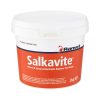 Salkavite® | Ranvet