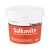 Salkavite® | Ranvet