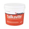 Salkavite® | Ranvet