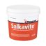 Salkavite® | Ranvet
