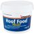 Hoof Food PELLET® | Ranvet