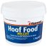 Hoof Food PELLET® | Ranvet